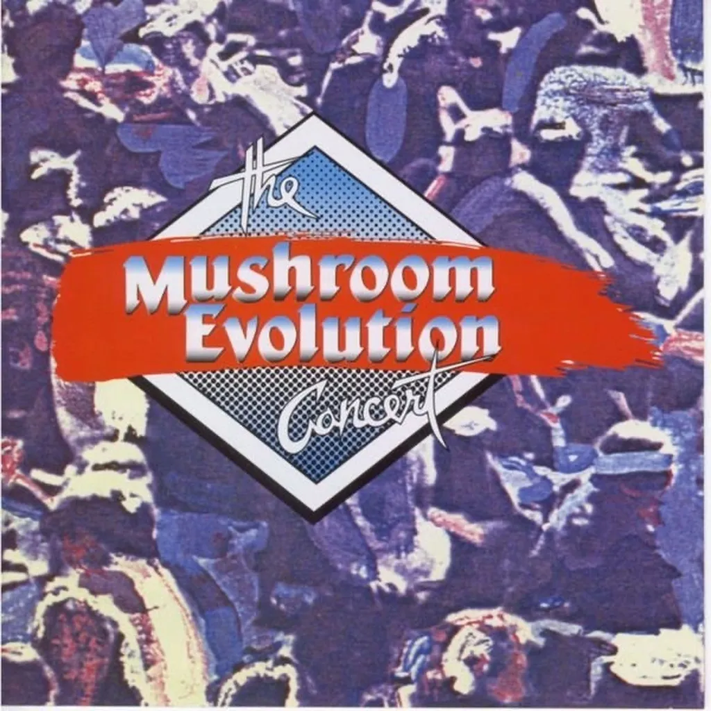 Explore our 50 year history