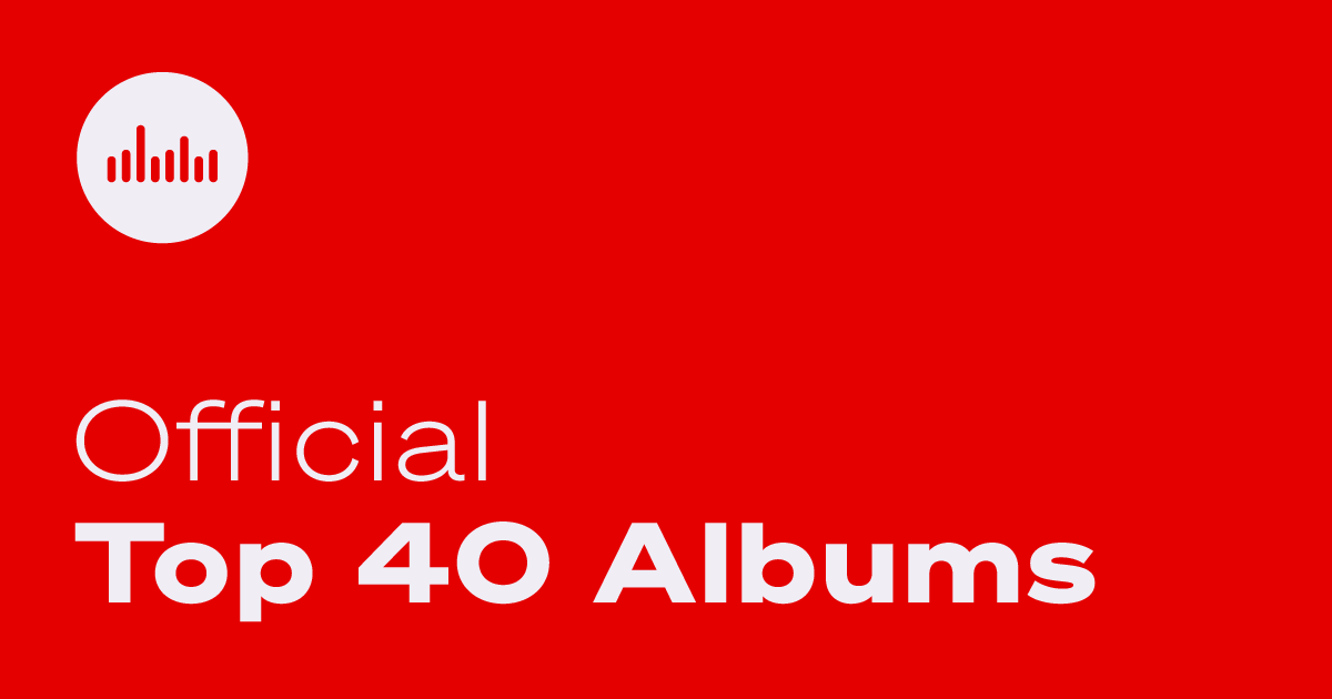 Explore our 50 year history Explore our 50 year history